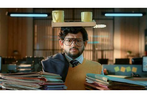 jaro education launches atkematraho brand film to inspire continuous