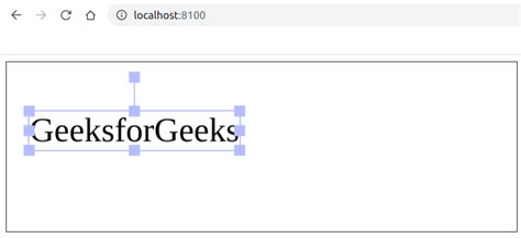 how to make controlling corners opaque in text canvas using fabric js