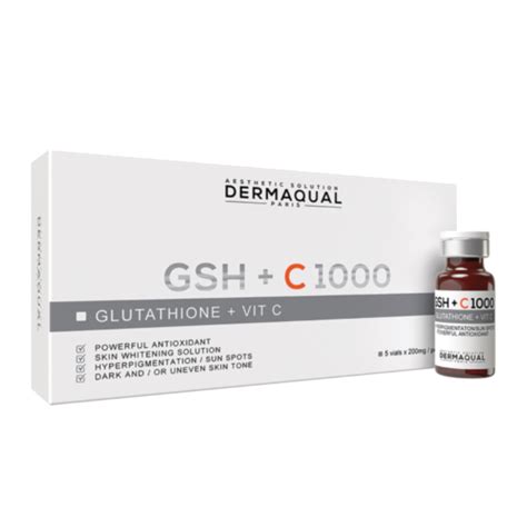 Gsh C 1000 Sedra Group