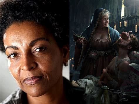 7 Confirmed Castings For The Witcher Season 2 Include Dijkstra Nenneke