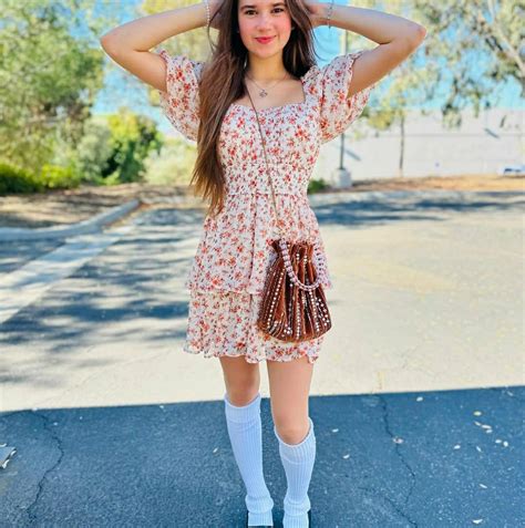 Blackbird By Thebeatles By Karolina Protsenko Fanpage Facebook