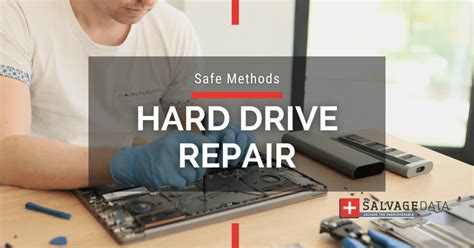data recovery explained archives salvagedata canada
