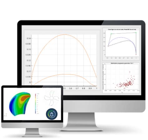 Energy Efficiency Berg Propulsion