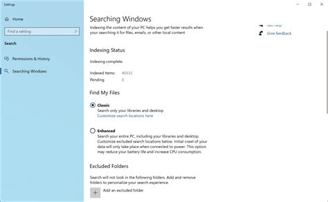 Hidden Tricks Inside Windows CTTHANH WORDPRESS