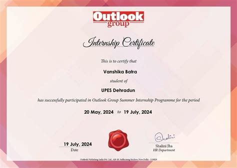 Dataanalytics Salesforecasting Powerbi Excel Businessintelligence