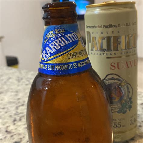Barrilito Beer Barrilito Beer Reviews Abillion