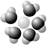 Based On Your Knowledge Of The Polarity Of Water Molecules The Biology