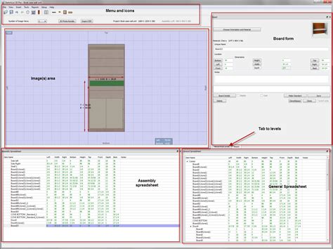 Pdf Plans Cabinet Making Program Download Wood Plans Boat Awake83etc