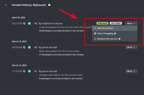 Whats New In Scw Coding Labs Lms Integrations And More