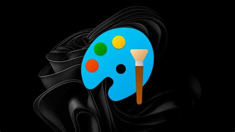 La IA Llega A Paint En Windows 11 Todo Lo Que Puedes Hacer Con El