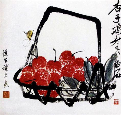 苏绣定制图案 一本万利 名家作品 芝然斋苏绣艺术品