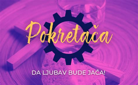 SKAC Palma poziva na zajedničko korizmeno odricanje HKM