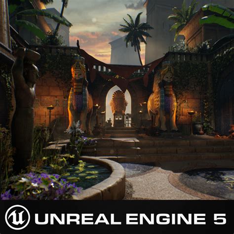 World Building Pipeline Walkthrough Demo Tutorial Community Tutorial