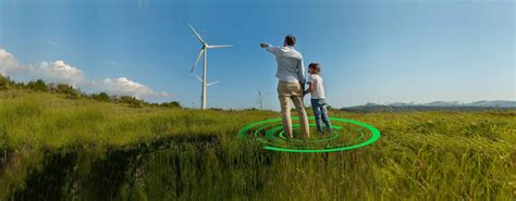 Econiq™ 实施 Hitachi Energy