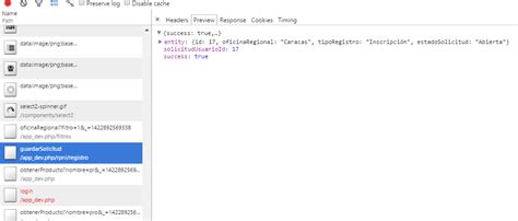 Php Session Expires Even If Im Working Session Lifetime Ajax And