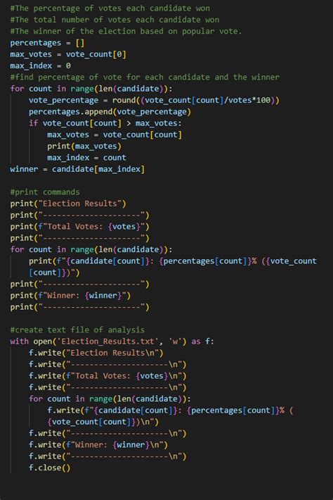 Github Claytonscreationspython Data Analysis Using Python To