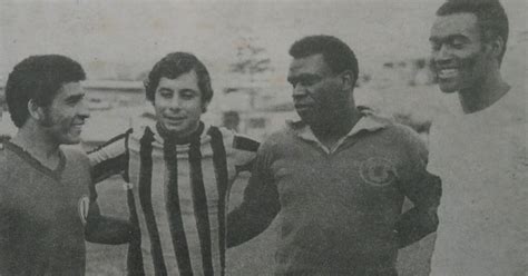 La Agremiación De Futbolistas