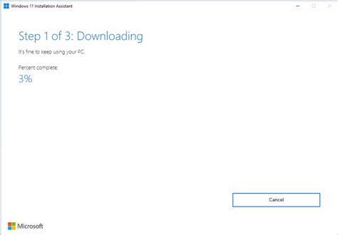 Install Windows 11 22h2 Update Manually Or Offline