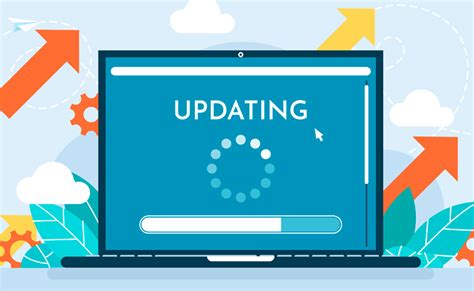 Mantén tu sitio seguro y optimizado con una actualización de plugins en