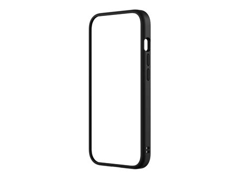 Crashguard Nx Bumper Phone Case Rhinoshield Uk Iphone Beauty Phone