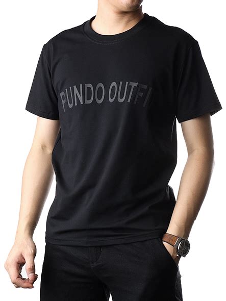 Pundo Official