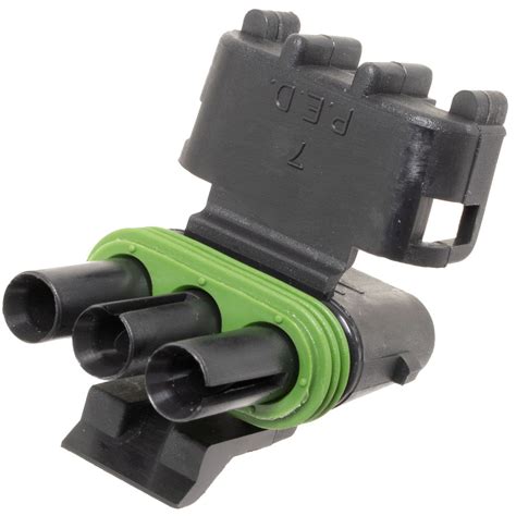 12015796front07019164746378312001200v1686740080
