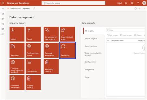 How Dual Write In Microsoft Dynamics 365 Changes The Picture For Partners MSDynamicsWorld Com
