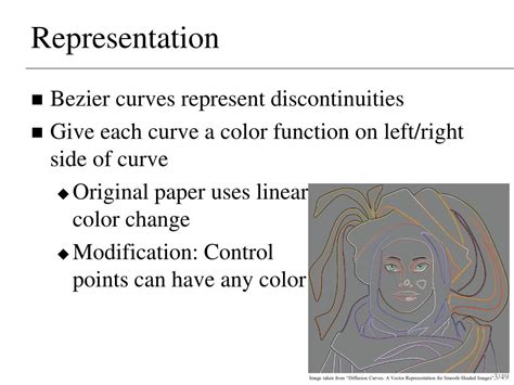 PPT Diffusion Curves PowerPoint Presentation Free Download ID 3224808