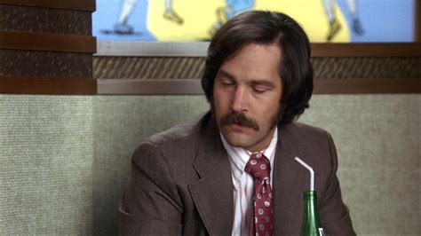 Anchorman The Legend Of Ron Burgundy 2004 Screencap Fancaps