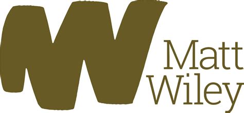 Illustration — Matt Wiley