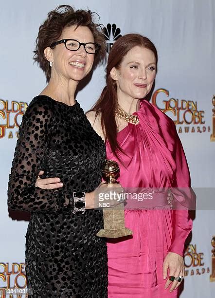 Annette Moore Photos And Premium High Res Pictures Getty Images