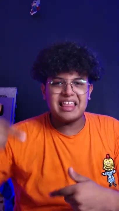 بنت نينجا بتتخانق مع الناس في الشوارع 😮🙆🏼‍♂️ Youtube