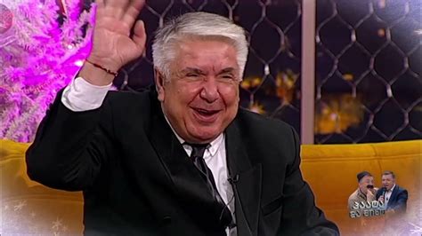 ვეფხის ტყაოსანი ნუგზარ ერგემლიძე ანეკდოტები პაატა გულიაშვილთან Paata Guliashvili Youtube