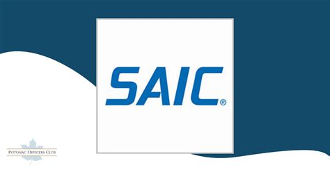 Saic Secures Army 232m Electronic Warfare Systems Modernization Support Contract Potomac