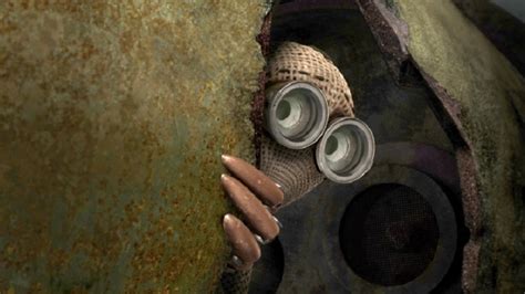 The Best Post Apocalyptic Movies You Can Watch On Netflix Right Now