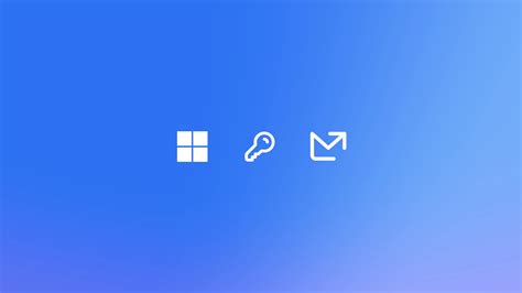 Permissions On Microsoft Email Meter Docs
