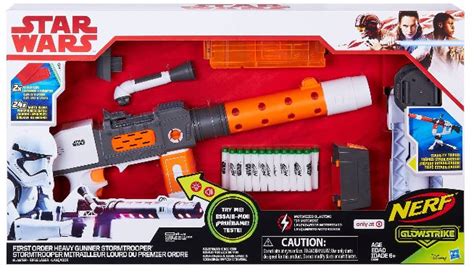 Save 50 On Select Nerf Blaster Toys At Target