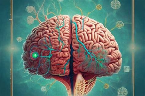 Researchers Identify New Coding Mechanism That Transfers Information From Perception To Memory