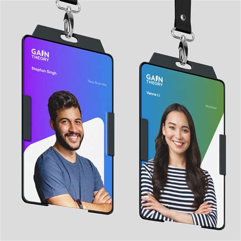 Gain Theory Simplr Brand And Digital Creative Design Agency