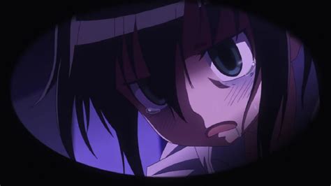 Tomoko Kuroki By Suzettecharlotte On Deviantart