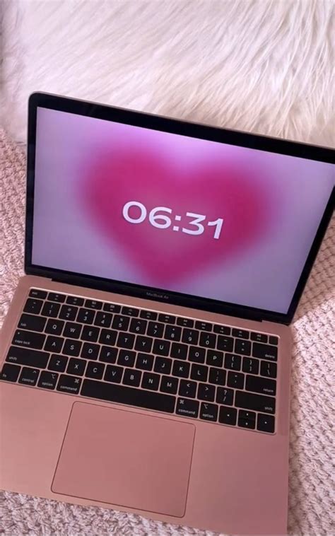 Preppy Phone Case Pink Phone Cases Iphone Cases Pink Macbook Pink