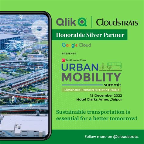 Rimjhim Rai Posted On Linkedin