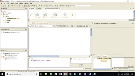 Browser Compatibility