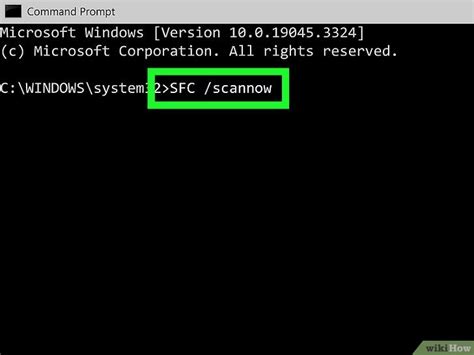 How To Get Your Cursor Back On A Laptop 11 Easy Solutions