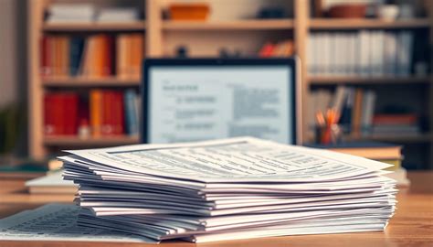 How Many Questions Are On The RBT Exam Learn More