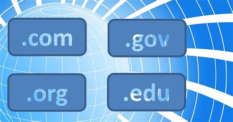 Top 10 Common Errors And Their Solutions On Freenom Domain Website Raffay E Notes Raffay E