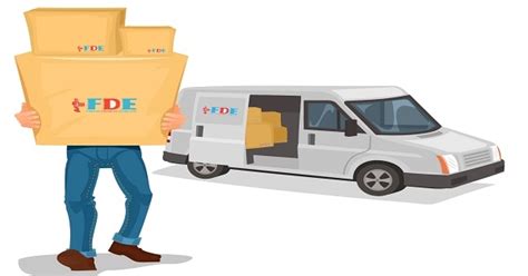 Fardar Express Colombo 5 Havelock Town Contact Number Contacts Lk