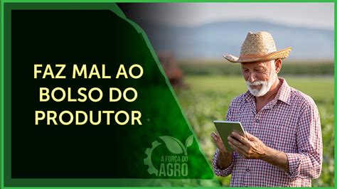 Diferença entre remédio e veneno está na dose YouTube