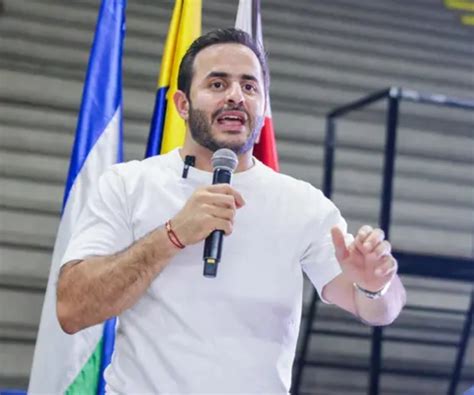 Tarifas De Energía Últimas Noticias Económicas De Tarifas De Energía