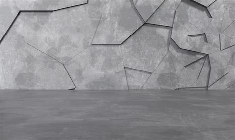 Fondo De Render 3d Para Accesorios De Coche Foto Premium